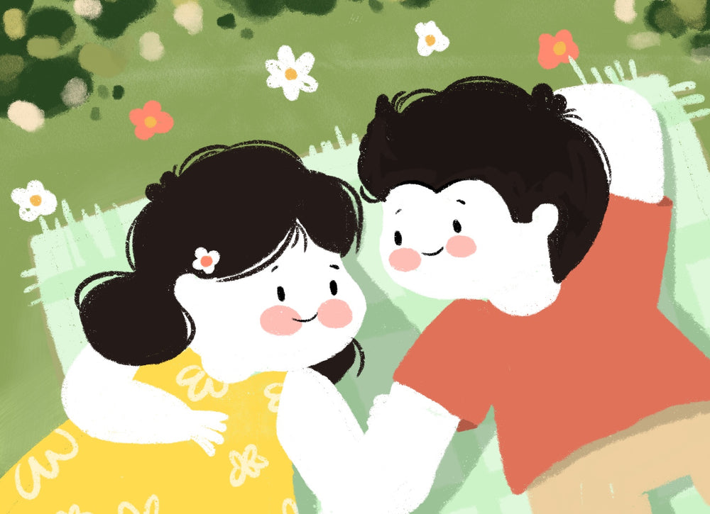 tax categories – Cuppadoodle